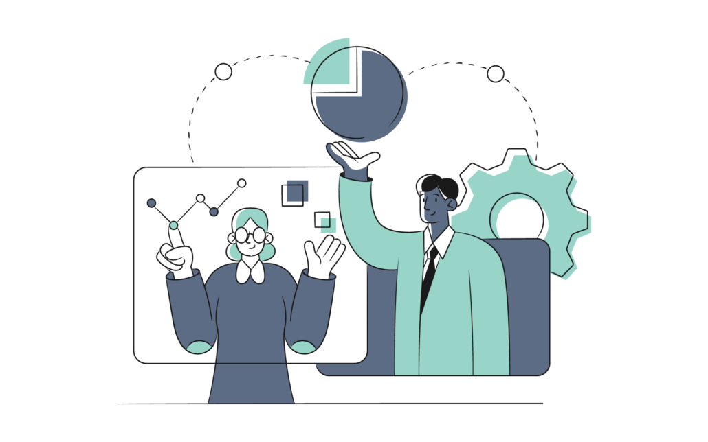 Knowledge Management Implementation | Collected Thoughts