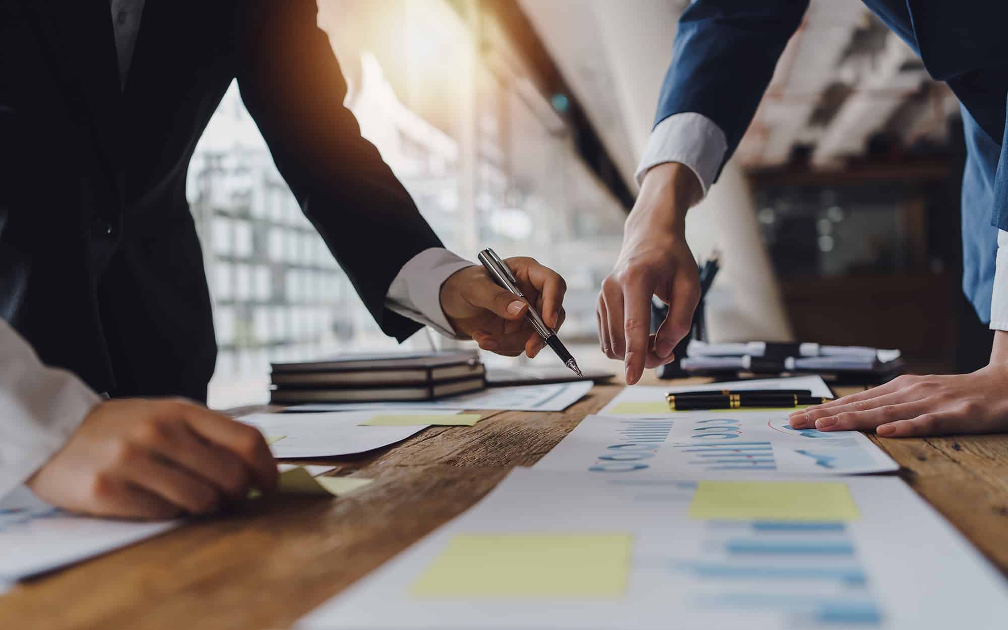 Knowledge Management Implementation | Collected Thoughts