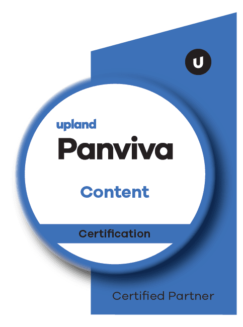 Business Knowledge Optimized | Collected Thoughts