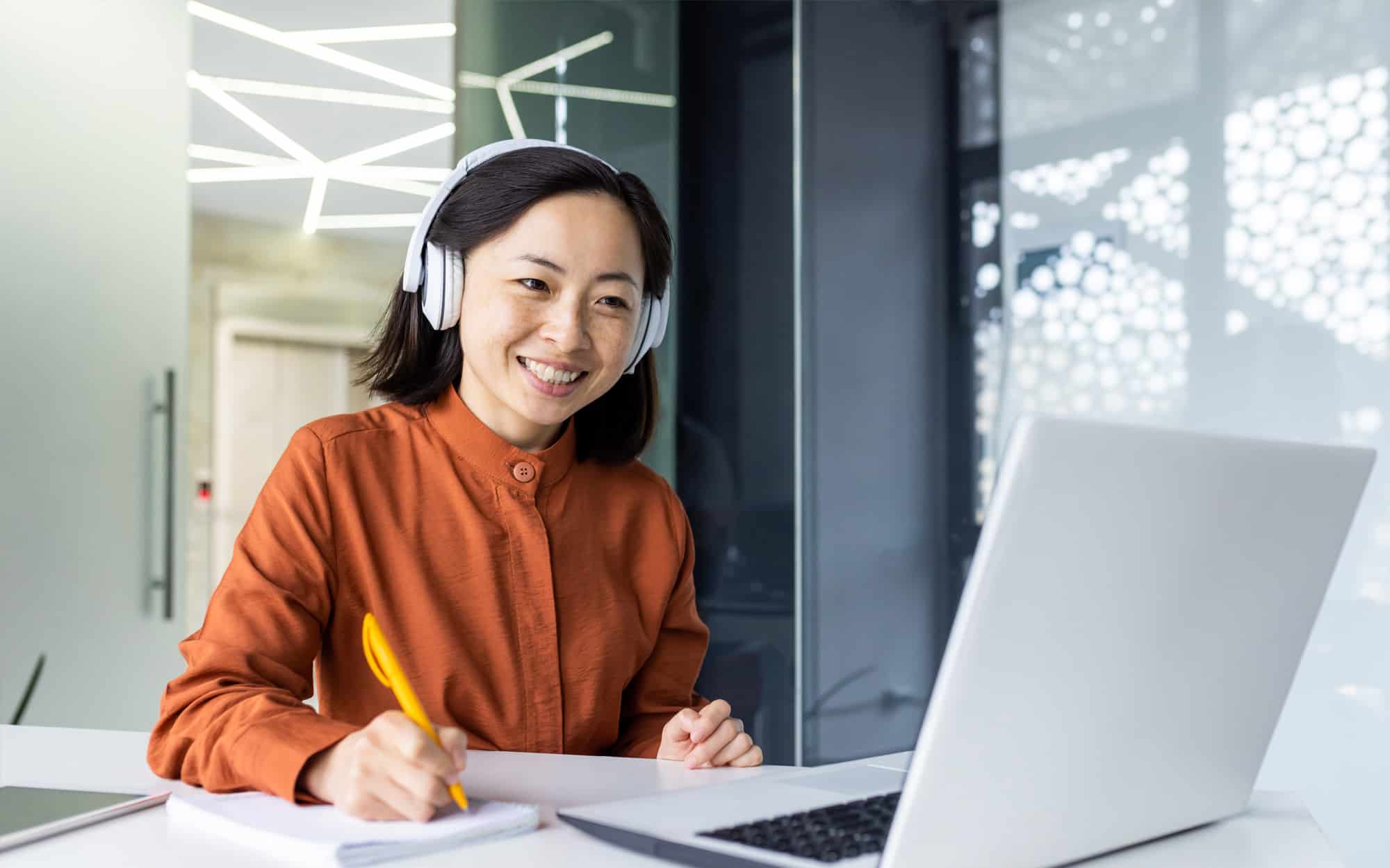 Knowledge Management Strategy Tips | Collected Thoughts